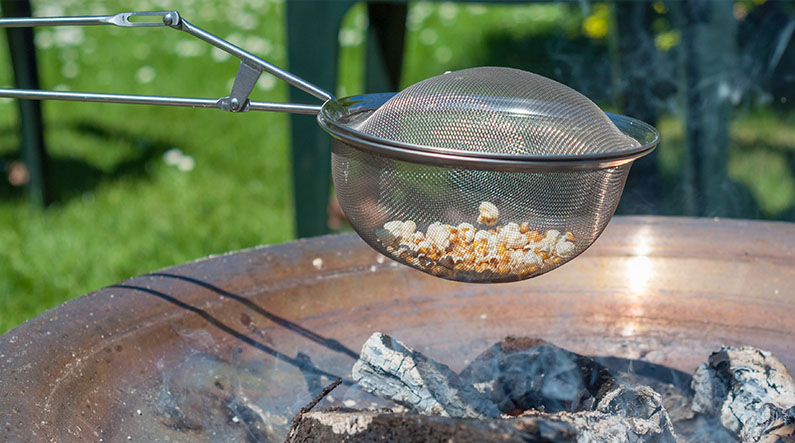 Grej Til Madlavning Og B l Fjordens Dag Grej Til Madlavning Og B l Fjordens Dag